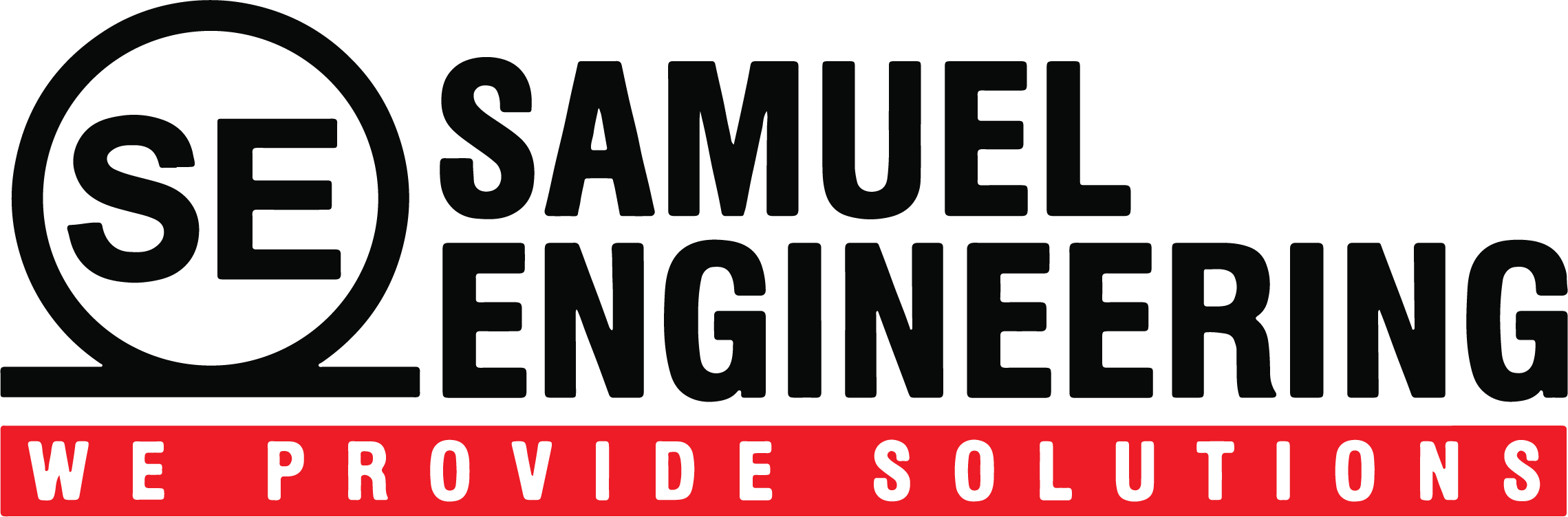 SME Colorado
