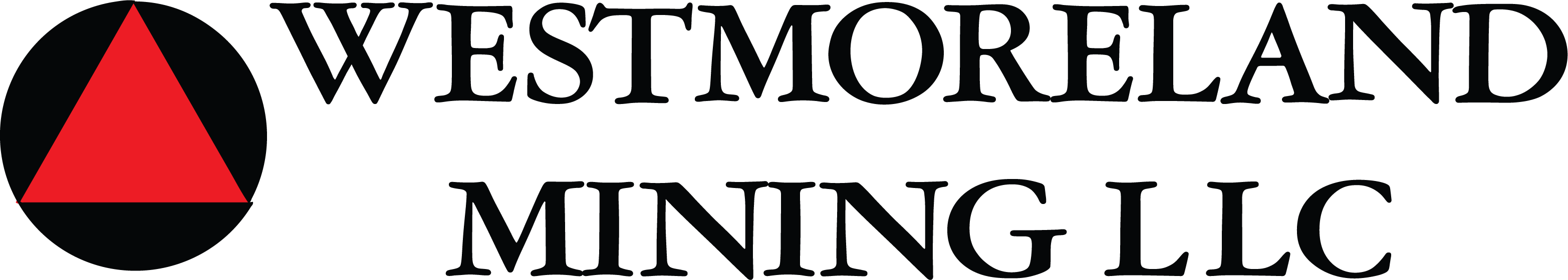 SME Colorado